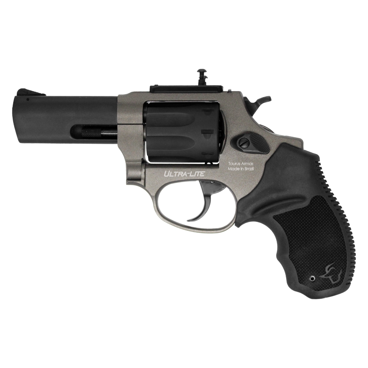 Revólver Taurus 942UL .22LR TORO – Sports Men's